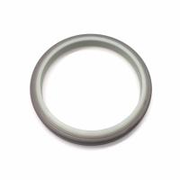 China Dust Oil Seal Rubber Seal for Hydraulic Wiper For excavator DKBI Seal for sale