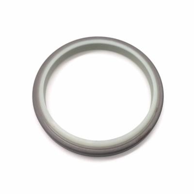 China Dust Oil Seal Rubber Seal for Hydraulic Wiper For excavator DKBI Seal for sale