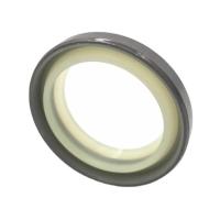 China Hydraulic cylinder wiper seal DKBI dust seal SIZE 32*52*8/11 DKBI Seal for sale