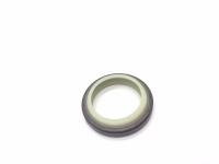 China Hydraulic cylinder wiper seal DKBI dust seal SIZE 32*52*8/11 DKBI Seal for sale