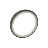 China DKBI Hydraulic cylinder wiper seal SIZE 115*131*9/12 DKBI Seal for sale