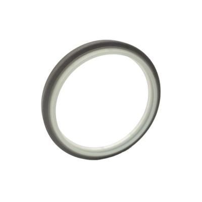 China DKBI Hydraulic cylinder wiper seal SIZE 115*131*9/12 DKBI Seal for sale