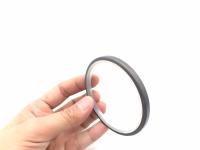 China DKBI Hydraulic cylinder wiper seal SIZE 115*131*9/12 DKBI Seal for sale