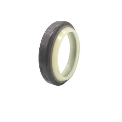 China Hydraulic cylinder wiper seal DKB dust seal SIZE 32*52*8/11 DKB Seal for sale
