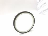 China Hydraulic cylinder wiper seal DKB dust seal SIZE 32*52*8/11 DKB Seal for sale