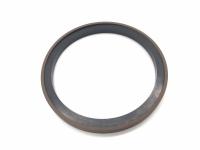 China High Quality Machinery Sealing PTFE Piston Seal SPG 80*65 Oil Seal For Excavator for sale