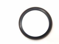China High Quality Machinery Sealing PTFE Piston Seal SPG 80*65 Oil Seal For Excavator for sale