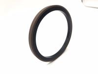 China High Quality Machinery Sealing PTFE Piston Seal SPG 80*65 Oil Seal For Excavator for sale