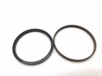 China High Quality Machinery Sealing PTFE Piston Seal SPG 80*65 Oil Seal For Excavator for sale