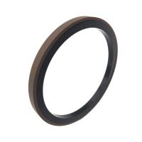 China Hydraulic Seals Cylinder Piston used SPG SPGO SPGW for sale