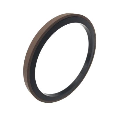 China Hydraulic Seals Cylinder Piston used SPG SPGO SPGW for sale