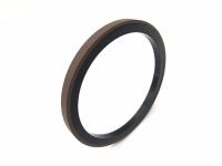 China Hydraulic NBR PTFE Bronze  Seal Rod Seal SPG for cylinder piston for sale
