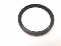 China Hydraulic NBR PTFE Bronze  Seal Rod Seal SPG for cylinder piston for sale