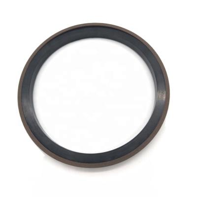 China High Quality Hydraulic Piston Seals SPG with many sizes in stock for sale