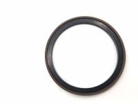 China High Quality Hydraulic Piston Seals SPG with many sizes in stock for sale