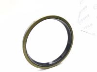 China Hydraulic cylinder wiper seal DKB dust seal SIZE 32*52*8/11 DKB Seal for sale