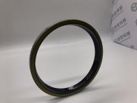 China Dust Oil Seal Rubber Seal for Hydraulic Wiper For excavator DKB Seal for sale