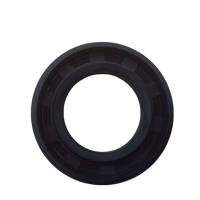 China china manufacture oil seal rubber TC NBR FKM oil seals high quality for sale
