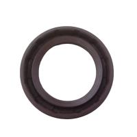 China china manufacture oil seal rubber TC NBR FKM oil seals high quality for sale