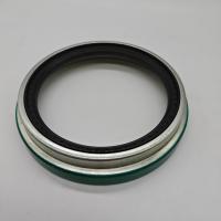 China Truck Wheel Hub Oil Seal 47697 370003A 47691 47691PRO 393-0273 Skeleton Seal for sale
