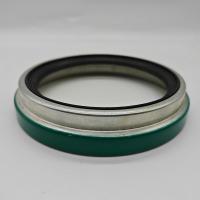 China Truck Wheel Hub Oil Seal 47697 370003A 47691 47691PRO 393-0273 Skeleton Seal for sale