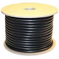 China High Temperature NBR FKM Silicone EPDM O-Ring Seal Rubber Cord Strip Square Rubber O Ring Cord for sale