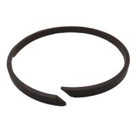 China High Quality PTFE+Bronze Wear ring Seal Phenolic Fabric Wear Ring For Hydraulic Cylinder for sale