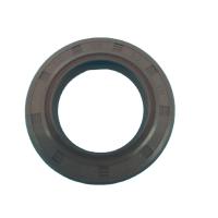 China High Quality Wholesale high temperature universal o ring TC Oil Seal for sale