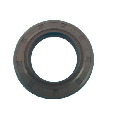 China High Quality Wholesale high temperature universal o ring TC Oil Seal for sale
