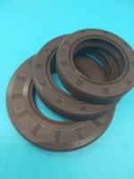 China High Quality Wholesale high temperature universal o ring TC Oil Seal for sale