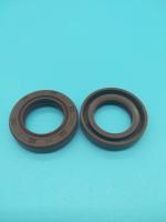 China High Quality Wholesale high temperature universal o ring TC Oil Seal for sale