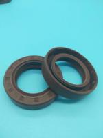 China High Quality Wholesale high temperature universal o ring TC Oil Seal for sale