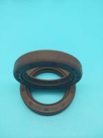 China High Quality Wholesale high temperature universal o ring TC Oil Seal for sale