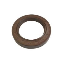 China High Quality Factory Price NBR FKM Rubber Shaft Oil Seals Double Lip Skeleton Tc Oil Seal for sale