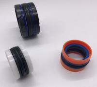 China High Quality Hydraulic Piston Seal Kdas, Das, Ddas Compact Seal for Cylinders for sale