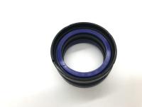 China China Factory High Quality Hydraulic Piston Seal Kdas Compact Seal for Cylinders for sale