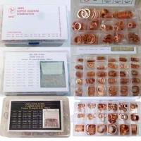 China High Quality and Low Price of High Pressure Washer Kits for Excavator and Excavatorexc for sale