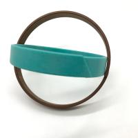 China Factory supplying guide ring POM PTFE UPE phenolic resin wear ring for sale