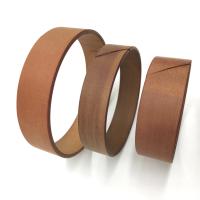 China High Quality PTFE+Bronze POM WR Seal Phenolic Fabric Wear Ring For Hydraulic Cylinder for sale