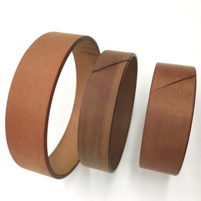 China PTFE Tapes/PTFE Guide Tapes/Wear Strips for sale