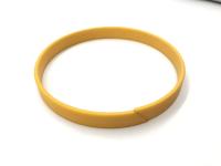 China High Quality PTFE+Bronze POM WR Seal Phenolic Fabric Wear Ring For Hydraulic Cylinder for sale