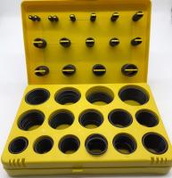 China Standard Excavator oring kits for excavators for sale
