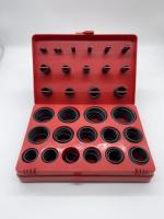 China Standard Excavator oring kits for excavators for sale