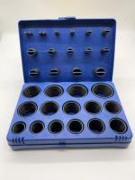 China Standard Excavator oring kits for excavators for sale