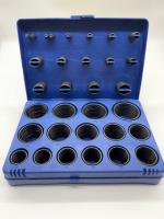 China Standard Excavator oring kits for excavators for sale