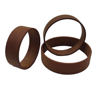 China Good Quality Bonded Oil Seal Rubber Metal ring rubber seal Bonded Oil Seal for sale
