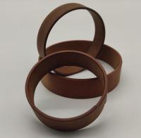 China Good Quality Bonded Oil Seal Rubber Metal ring rubber seal Bonded Oil Seal for sale
