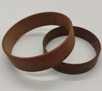 China Good Quality Bonded Oil Seal Rubber Metal ring rubber seal Bonded Oil Seal for sale