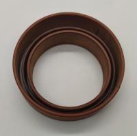 China China Factory High quality Free Sample Brown Color Wear Ring for sale