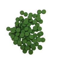 China Customized FKM products MIMGAS gasket for sale